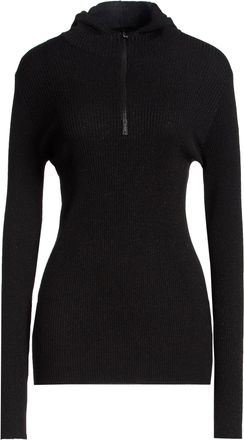 Brunello Cucinelli STRICKWAREN - Pullover auf YOOX.COM