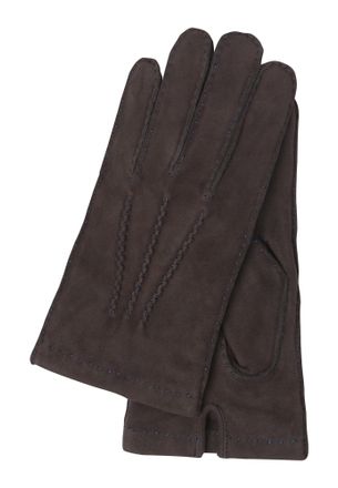 Gretchen Handschuhe Jendrik