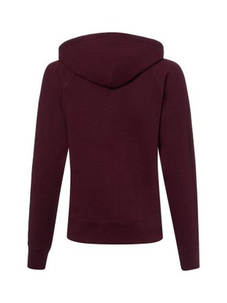Marie Lund Sweatjacke