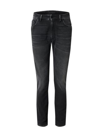 Drykorn Jeans Slick