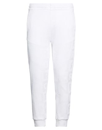 Roberto Ricci Design HOSEN & R&Ouml;CKE - Hosen auf YOOX.COM