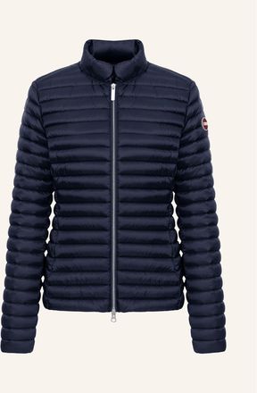 Colmar Daunenjacke 2223a blau