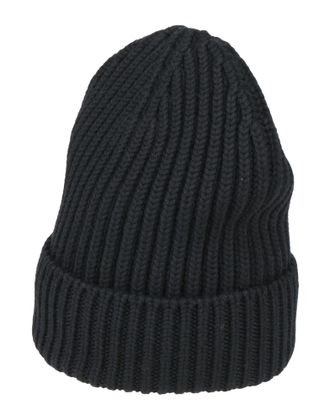 Dolce & Gabbana ACCESSOIRES - M&uuml;tzen & H&uuml;te auf YOOX.COM