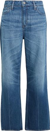 BOSS HOSEN & R&Ouml;CKE - Jeanshosen auf YOOX.COM