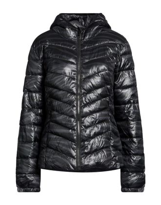 Only JACKEN & M&Auml;NTEL - Pufferjacken & Daunenjacken auf YOOX.COM