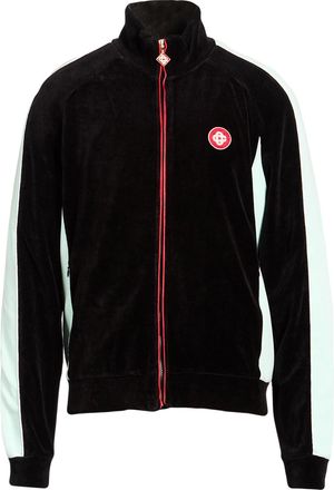 Casablanca TOPS - Sweatshirts auf YOOX.COM