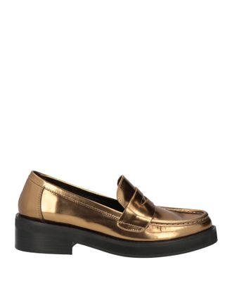 Bibi Lou SCHUHE - Mokassins auf YOOX.COM