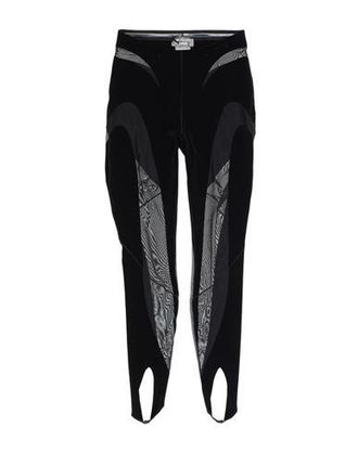 Wolford BAS - Leggings sur YOOX.COM