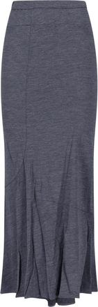 Junya Watanabe Midirock Aus Wolle