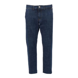 Slowear Slowear, Herren, Jeans, Blau, W38Gr&ouml;&szlig;e