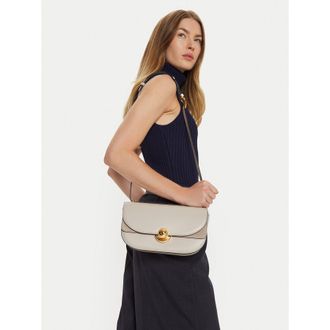 Furla Handtasche Furla Sfera WB01490-BX0428-VAN00-1-002-20-BG-B &Eacute;cru