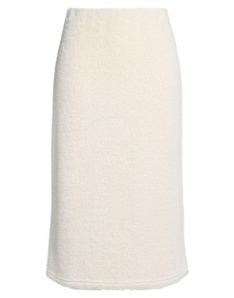 Dixie HOSEN & R&Ouml;CKE - Midi-R&ouml;cke auf YOOX.COM