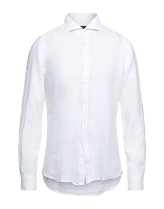 Fay TOPS - Hemden auf YOOX.COM