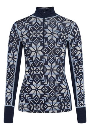 Kari Traa Funktionsshirt Else