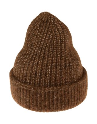 Altea ACCESSOIRES - M&uuml;tzen & H&uuml;te auf YOOX.COM
