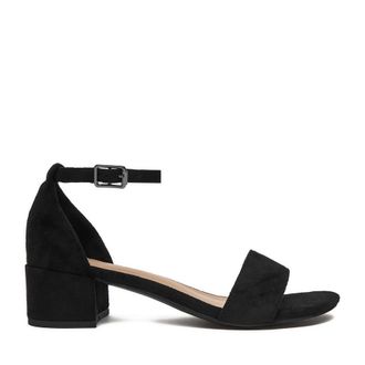 Jenny Sandalen JENNY CEO-WS24037-02 Schwarz