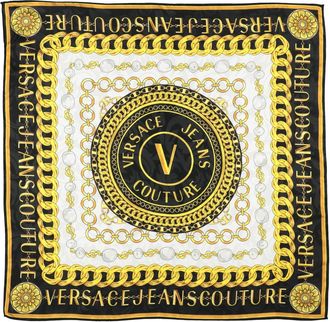 Versace ACCESSOIRES - Schals auf YOOX.COM