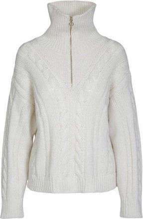 We Norwegians Trysil ZipUp - Pullover