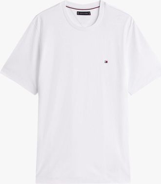 Tommy Hilfiger T-shirt en coton