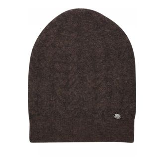 Gustav Accessoires - Femme - Accessoires - Brun - Taille: ONE Size