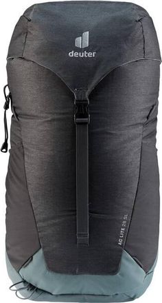 Deuter Rucksack AC Lite 28 SL
