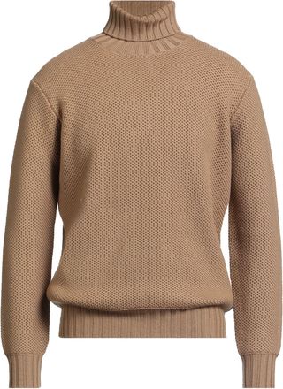 FILIPPO DE LAURENTIIS STRICKWAREN - Rollkragenpullover auf YOOX.COM