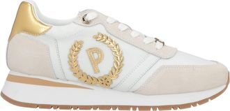 Pollini SCHUHE - Sneakers auf YOOX.COM