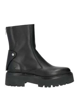 Celine CHAUSSURES - Bottines sur YOOX.COM