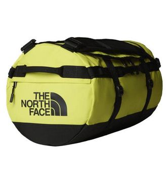 The North Face Duffel Base Camp S 50L - Reisetasche
