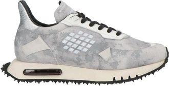 Bepositive SCHUHE - Sneakers auf YOOX.COM