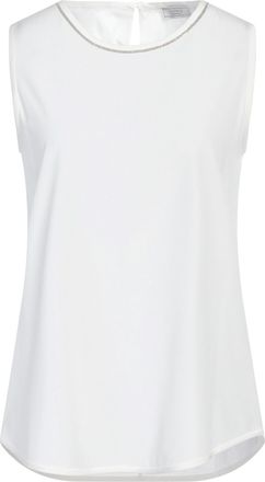 PESERICO TOPS - Tops auf YOOX.COM