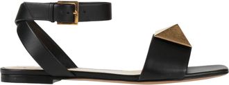 Valentino Garavani SCHUHE - Sandalen auf YOOX.COM