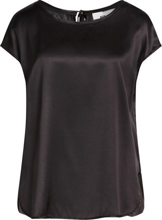SOLOTRE TOPS - Tops auf YOOX.COM