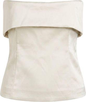 Entire studios TOPS - Tops auf YOOX.COM