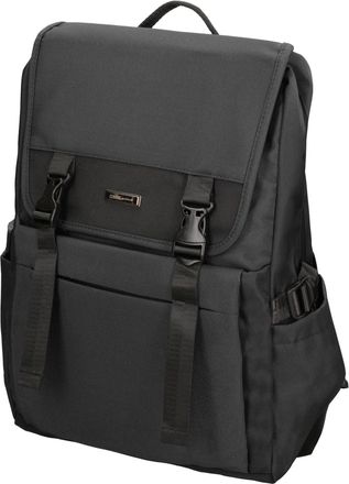 Enrico Coveri Rucksack Unisex