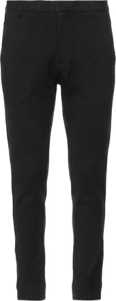 Ermanno Scervino HOSEN & R&Ouml;CKE - Hosen auf YOOX.COM