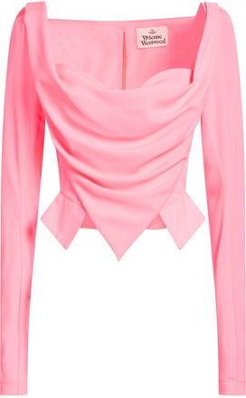 Vivienne Westwood TOPS - Tops auf YOOX.COM