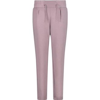 F.lli Campagnolo Damen Keilhose WOMAN LONG PANT