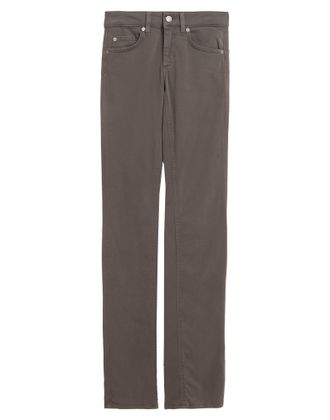 Liu Jo HOSEN & R&Ouml;CKE - Hosen auf YOOX.COM