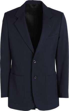 Raf Simons ANZÜGE und CO-ORDS - Blazers auf YOOX.COM