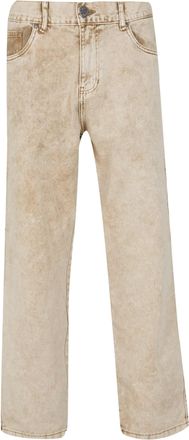 DEF Jeans