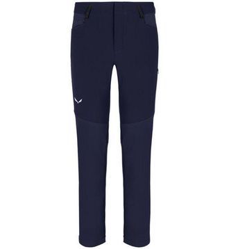 Salewa Agner Dst - Kletterhose -Herren