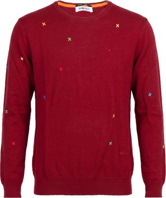 Shockly STRICKWAREN - Pullover auf YOOX.COM
