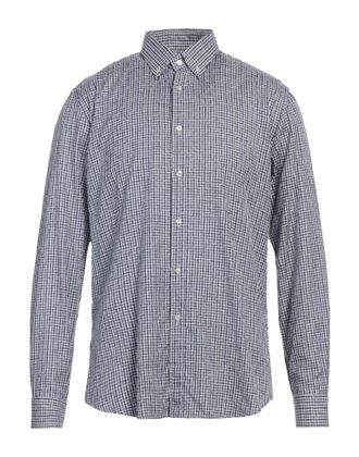 Etro TOPS - Hemden auf YOOX.COM