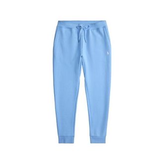 Polo Ralph Lauren Pantalon de surv&ecirc;tements