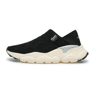 Flower Mountain unisex, Schuhe, Schwarzk, 38 EUGr&ouml;&szlig;e