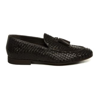 Frau Venezia Loafer - - Shoes - Herren - Braun - 44 EU