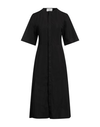 Ami KLEIDER - Midi-Kleider auf YOOX.COM