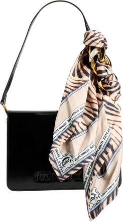 Just Cavalli TASCHEN - Handtaschen auf YOOX.COM
