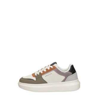Cruyff Damen, Schuhe, Mehrfarbig, 42 EUGr&ouml;&szlig;e